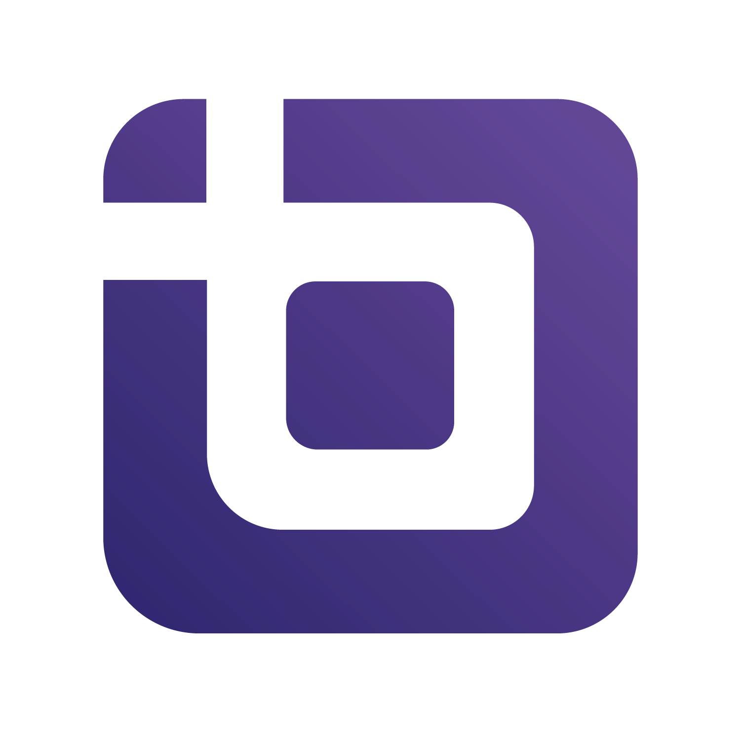 Hire Laravel, React, Python Developer Remotely - Inzo Dev